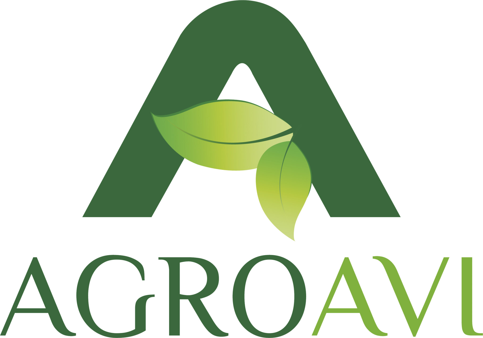 Anavi 2013 | V y Q de México | VETERINARIOS Y QUÍMICOS DE MÉXICO